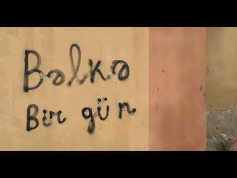 Röya Rizvan~Qaytar Eşqimi