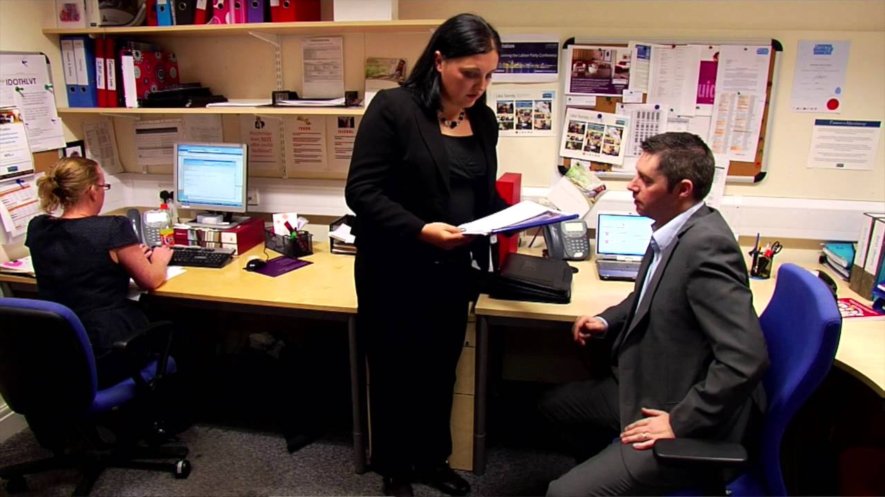 IHG Green Engage - YouTube