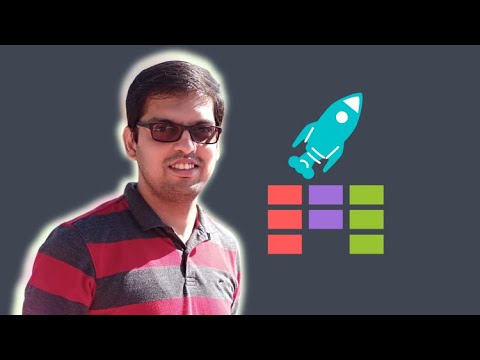 Getting Started with Scrum - Course Preview - YouTube