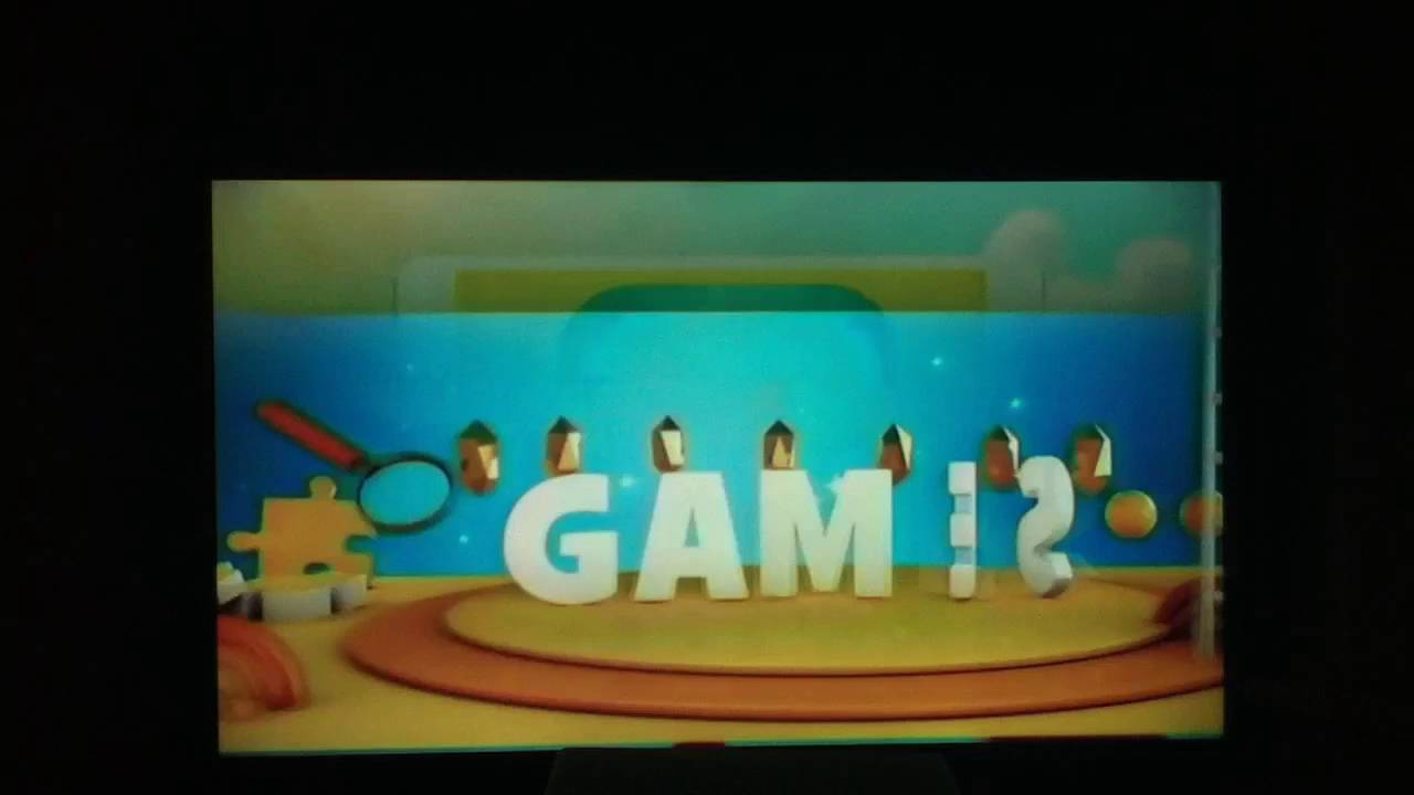 Disney Junior Soarin Over Summer 2016 Mondays And Fridays - YouTube