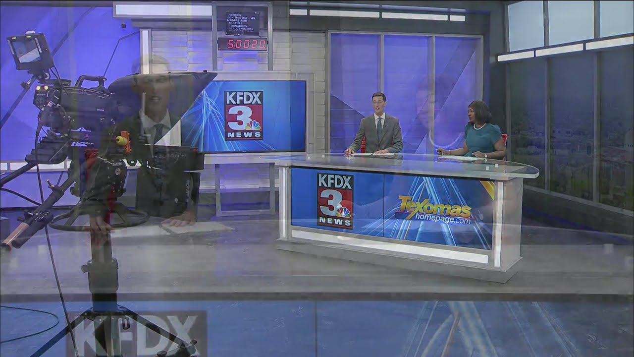 TERRIBLE TUESDAY 43RD ANNIVERSARY - YouTube