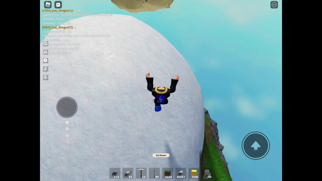 Roblox Islands Secret Caves (New Update November 2020) - YouTube