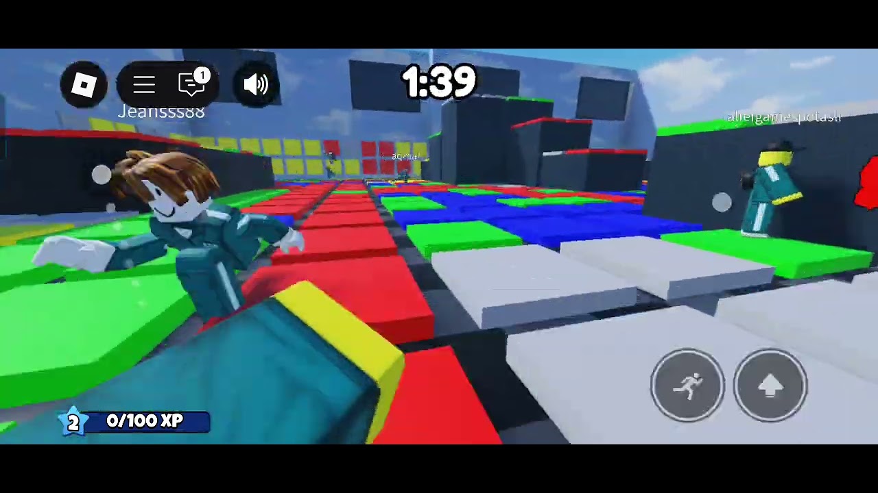 grab games - YouTube