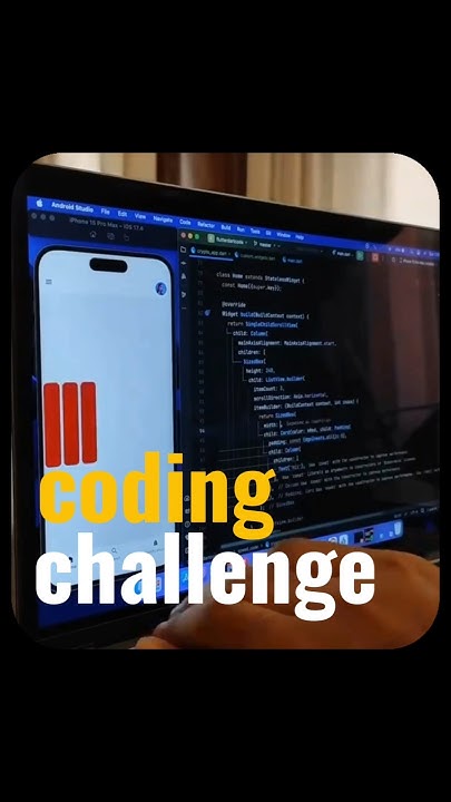 Best Platform For Practice Coding Challenge Shorts Coding Dsaleetcode Hackerrank Cooking 