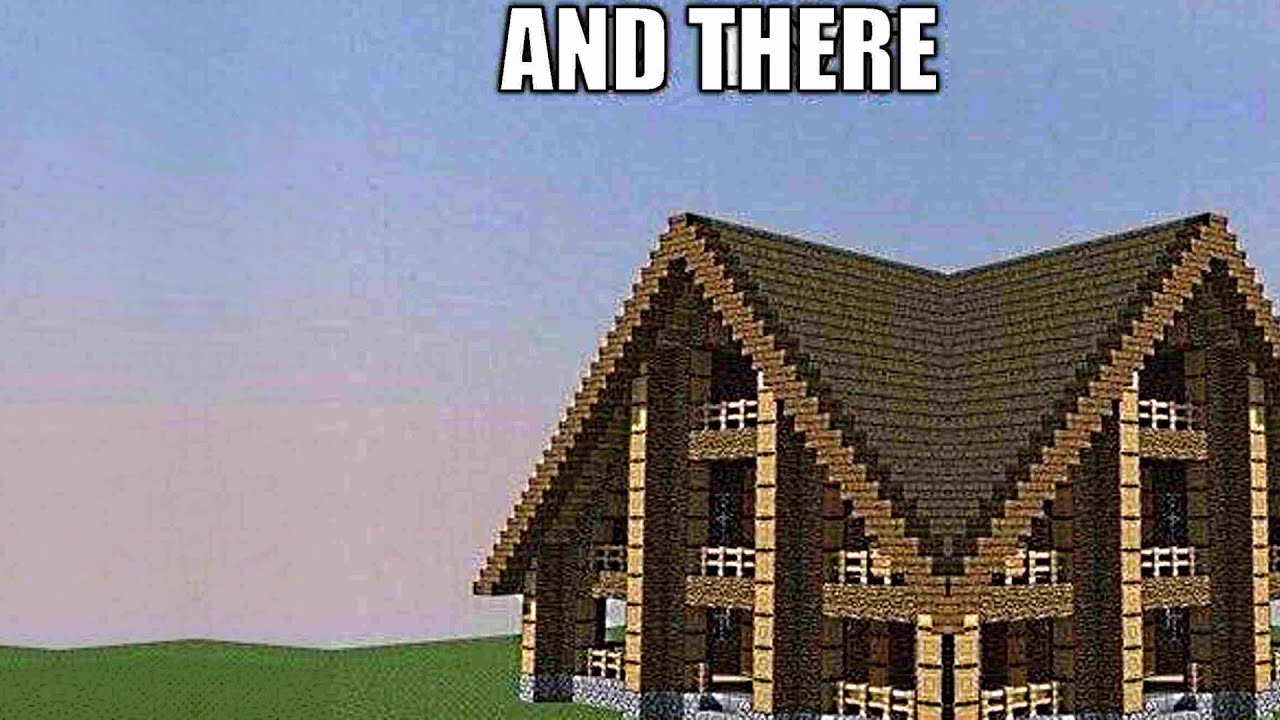 🏠 And There | Atmospheric Weirdcore | Vaporwave Mix 🏠 - YouTube