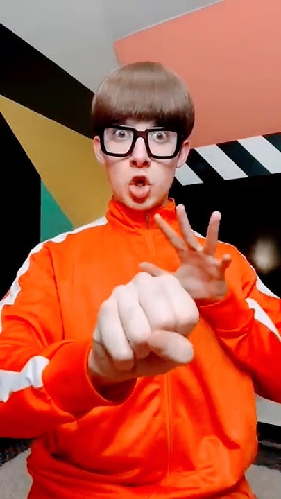 How To Hide Mobile Number In Excel Shortvideo Exceltips Exceltutorial Computer Formula