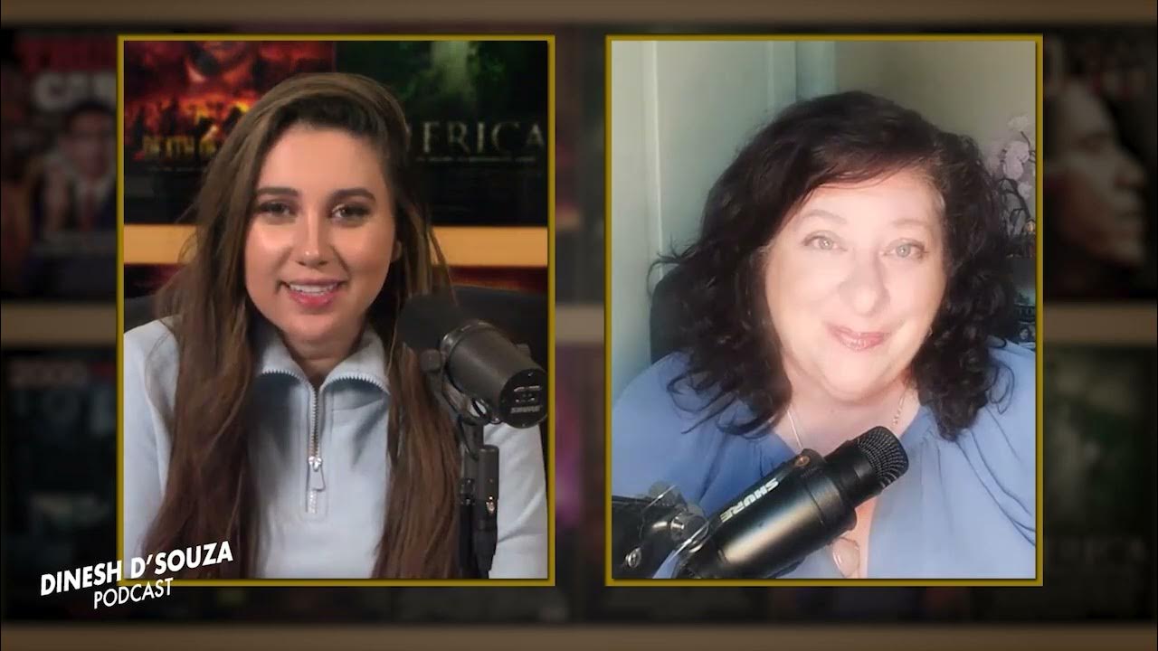 Former Senate Aide For Joe Biden Tara Reade Details How He Treated People Like Objects Youtube