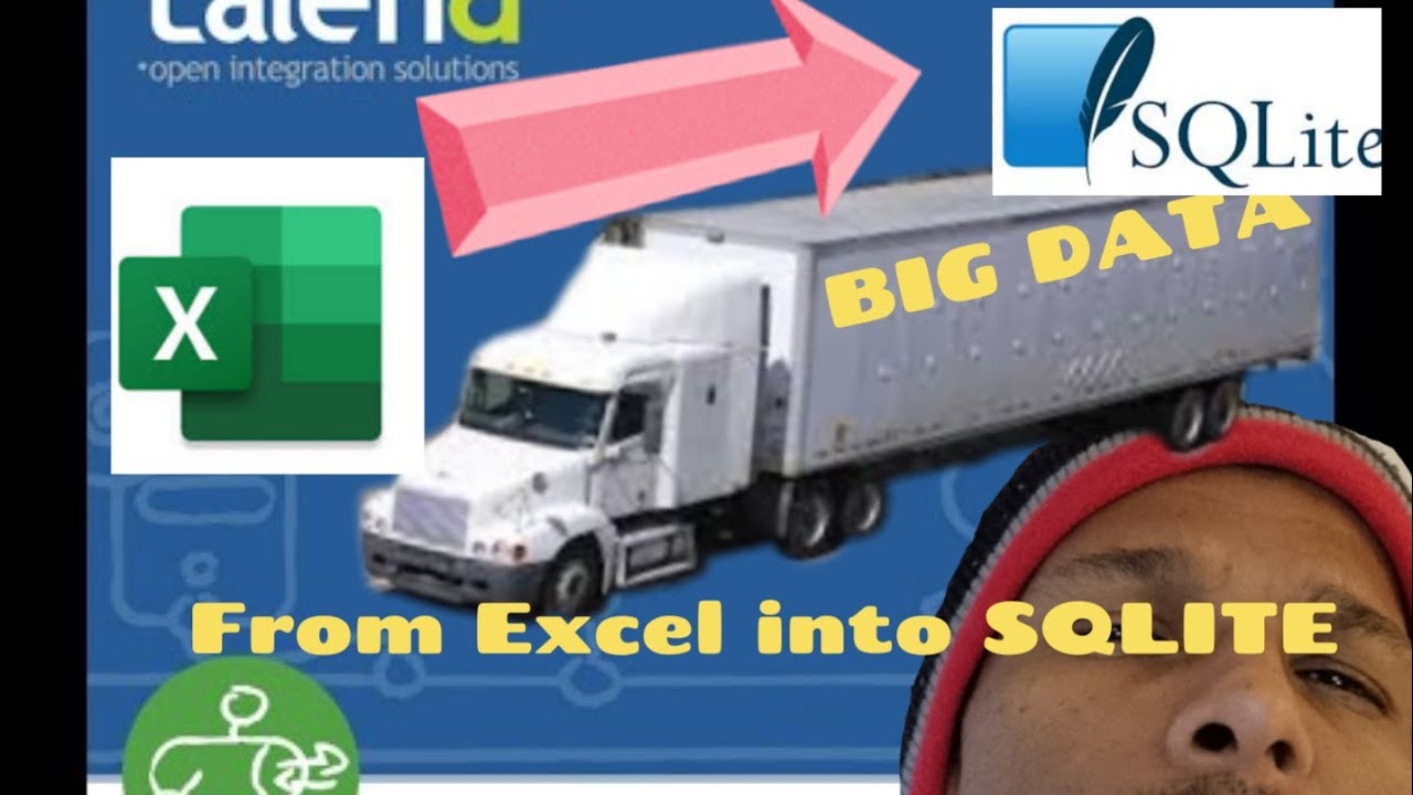 Read A Large Excel Spreadsheet With Multiple Tabs Into One SQLite Table read-a-large-excel-spreadsheet-with-multiple-tabs-into-one-sqlite-table