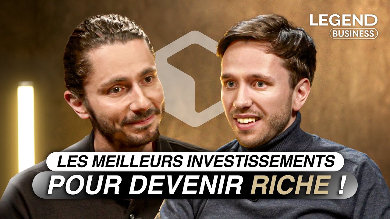 MONTRES À 1M D’EUROS, CARTES POKÉMON À 75K€… LES MEILLEURS ...