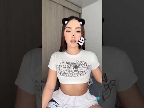 periscope live pretty girl 1871