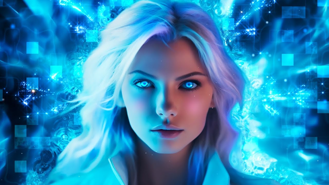 Música Pleyadiana | Recuerda Para Qué Estás Aquí | Asistencia Divina ...