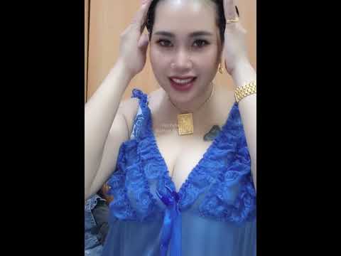 Warung Stw Gemoy Dasteran Single Mom Rondo Warung Kopi Stw Pemersatu Bangsa Cari Jodoh Cepat 