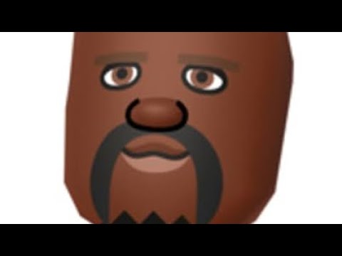 Tomodachi Welcome Hardware Deletion% 3:57 WR - YouTube