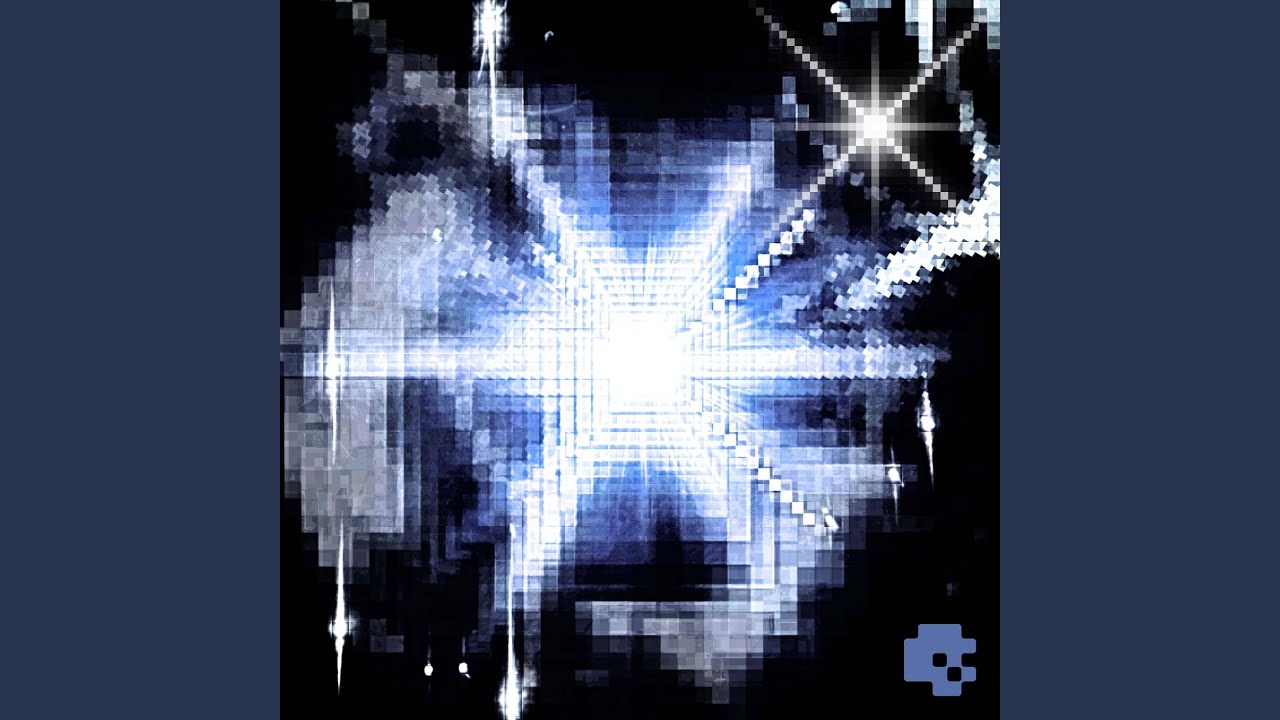 GHETTO SQUARE (SPED UP) - YouTube