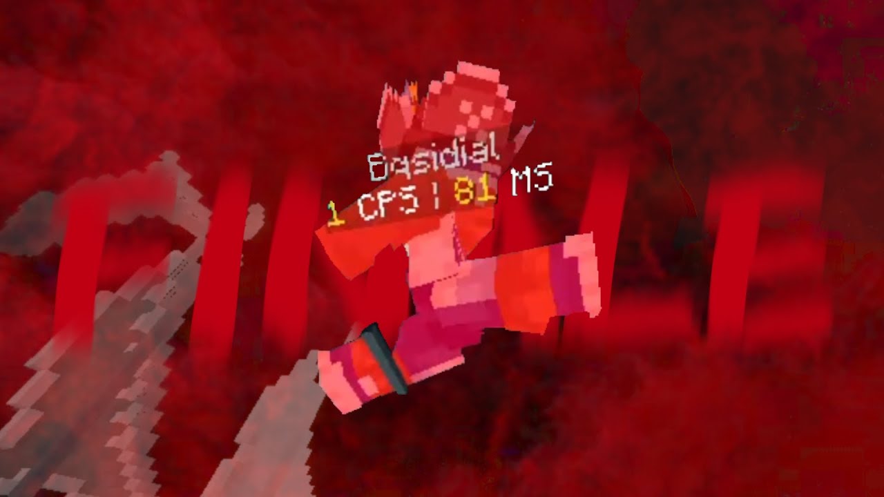 Finale (Switch) - YouTube