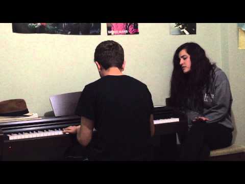 Gunde Hember-Yaprak&Yılmaz