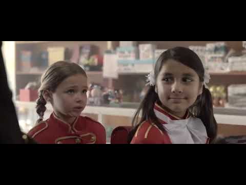 7. Koğuştaki Mucize Türkçe full izle. #mucize #obavememo #keşfet