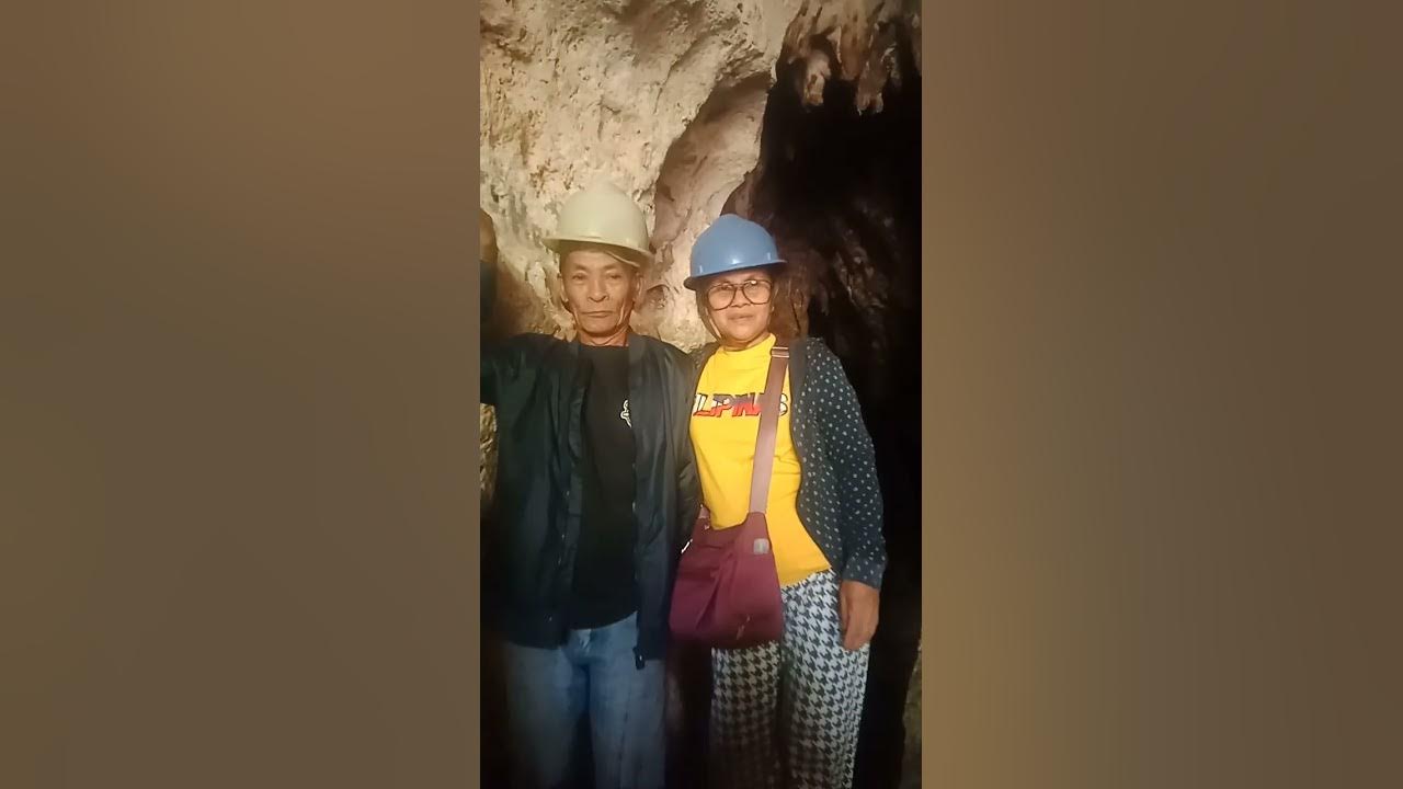lusob sa langob😀 - YouTube