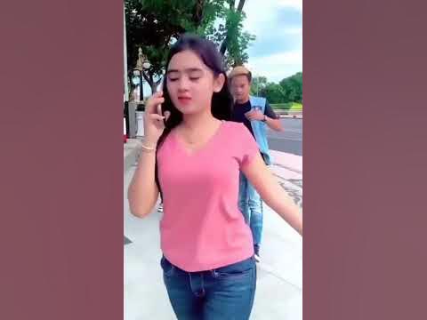 moned jisoo halu cupid twin ver fifty fifty sped up 8282 short viral meme ngopi maszeh # ...