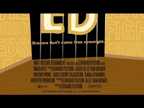 How to Format the Bottom of a Movie Poster : Cameras & Promotions for ...