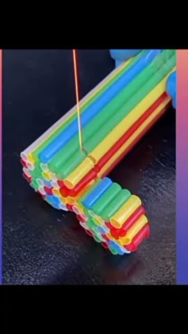 Sigma life lesson these lesson will change your life - YouTube