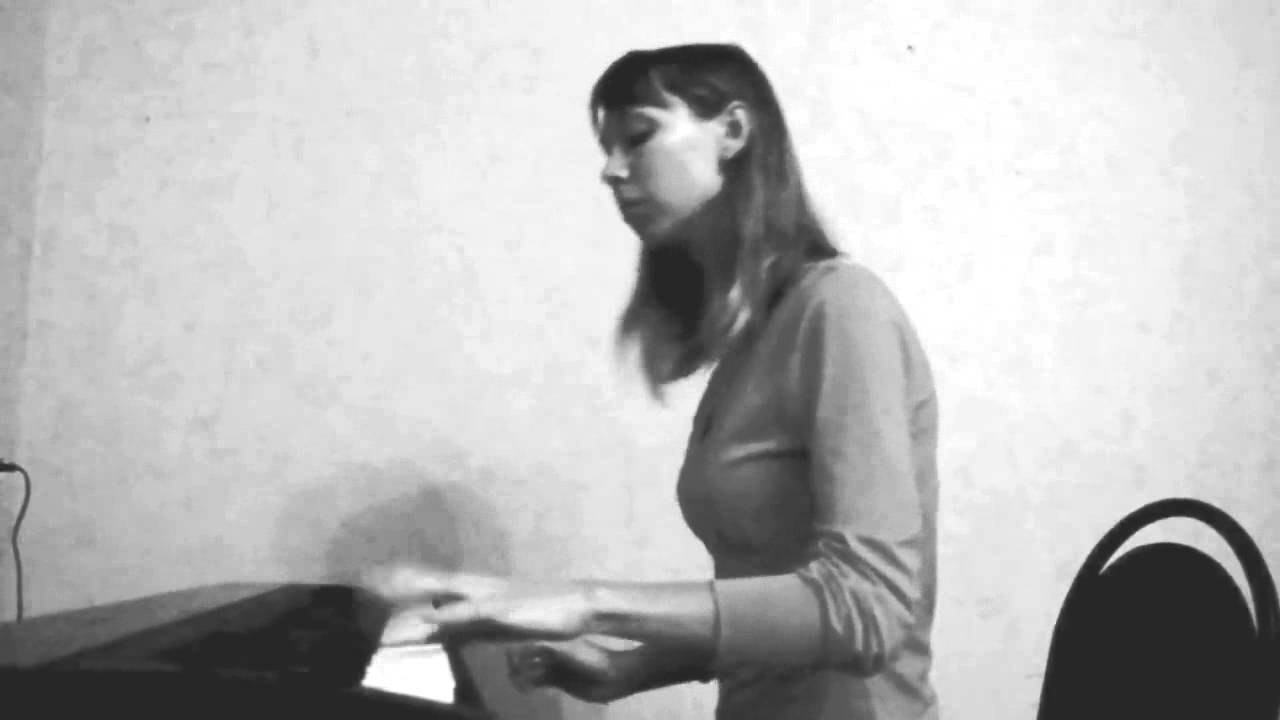 MJF|2014-Internet|Round-Piano-Olga-Baranova-Ukraine-01 - YouTube