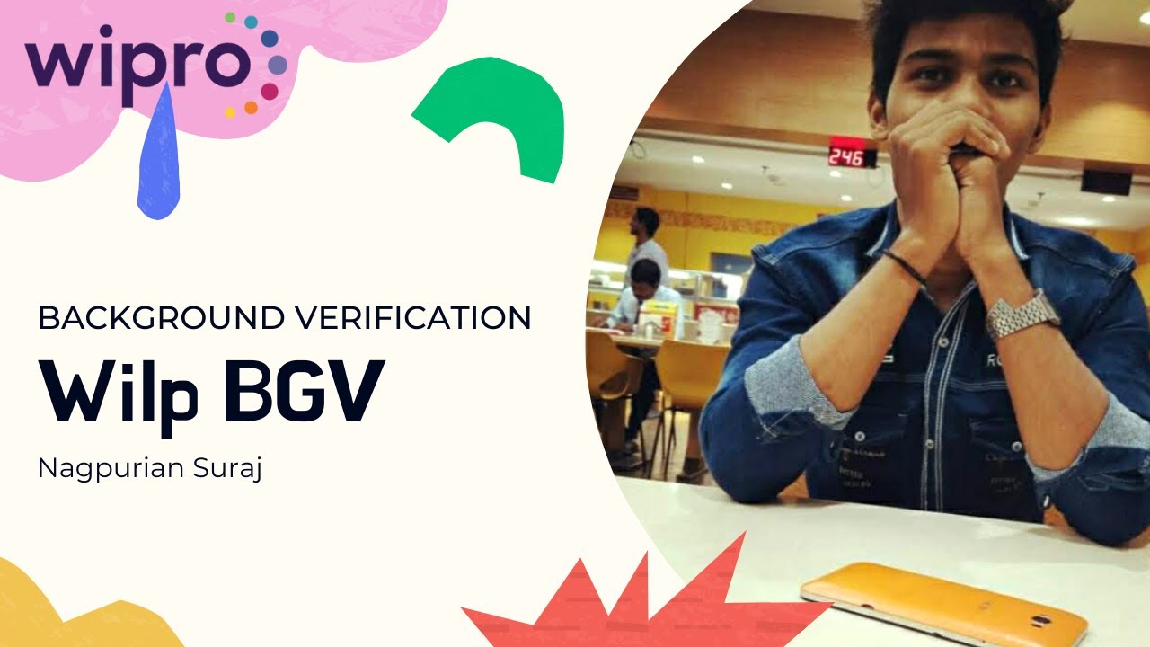 05 Wipro Wilp Background Verification Wipro Wilp BGV Nagpurian 05-wipro-wilp-background-verification-wipro-wilp-bgv-nagpurian