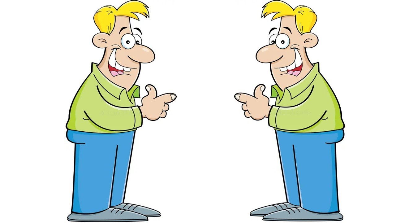 He, He, He, He, He, Rev Archie Atwell Holy Spirit Anointed Scriptural ...