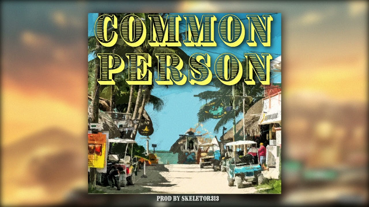 Burna Boy Common Person Remix YouTube burna-boy-common-person-remix-youtube