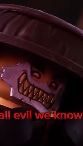 All Crushed By The Five| Rox edit| - YouTube