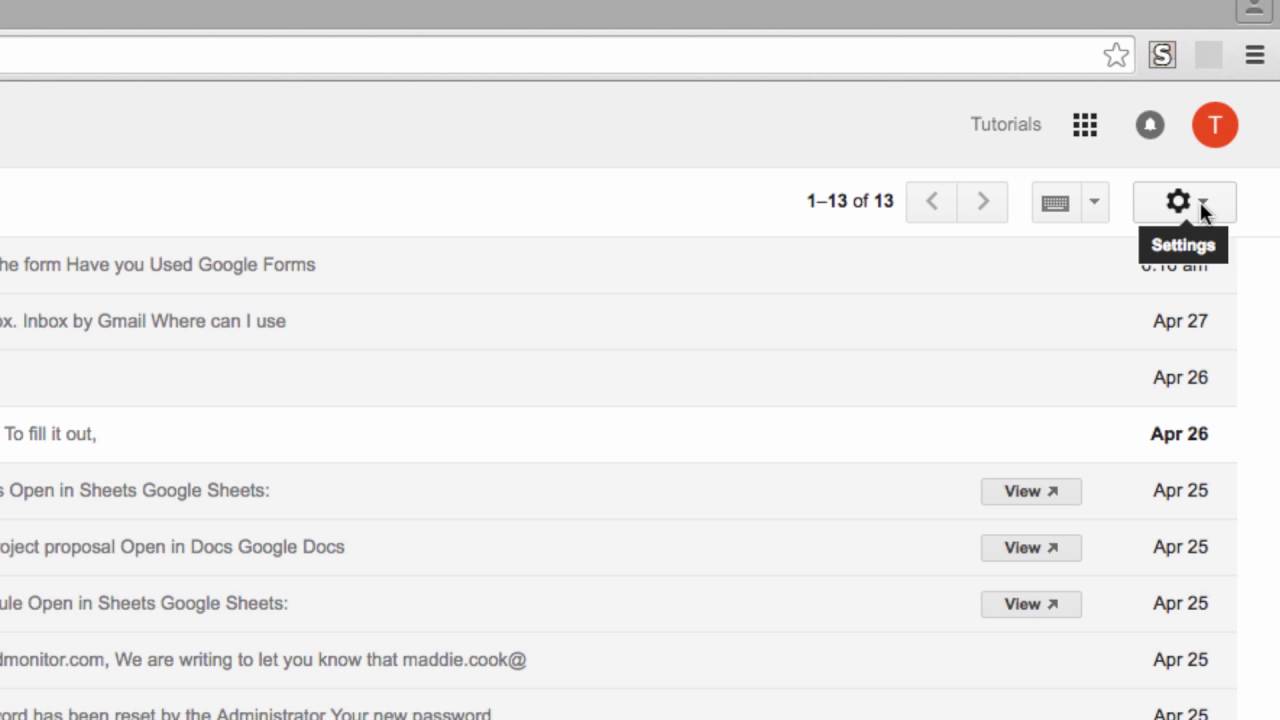 How To Add Google Drive Images To Email Signatures In Gmail YouTube how-to-add-google-drive-images-to-email-signatures-in-gmail-youtube