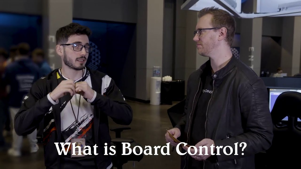 Hearthstone 101 with Rdu - YouTube