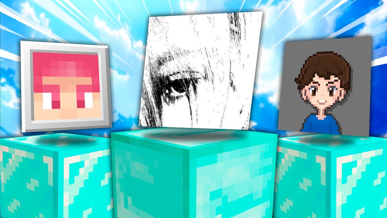 The 3 New BEST Default Bedwars/PvP Texture Packs - FPS Boost (1.8.9 ...