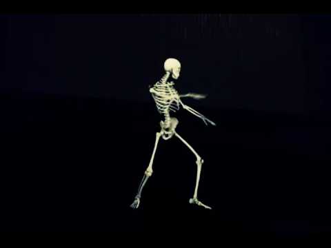 FxGuru Video/skeleton dance - YouTube