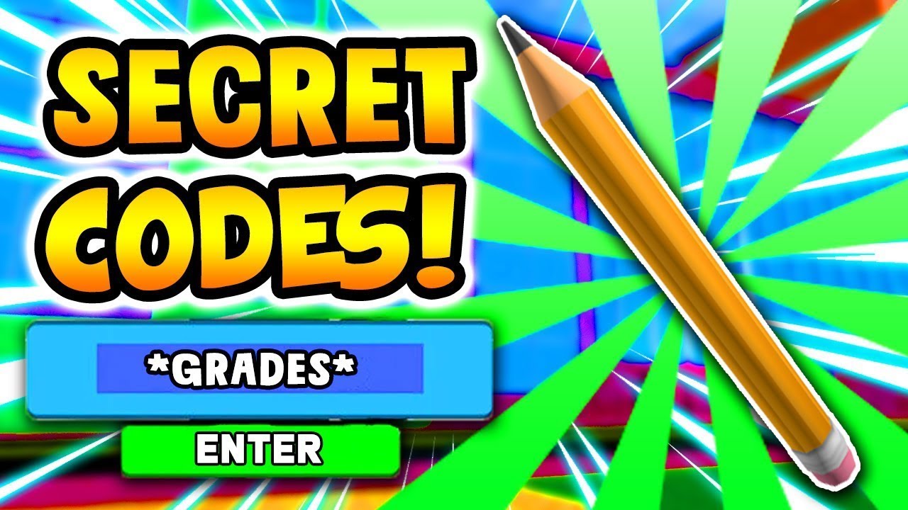 ALL *NEW* CODES SECRET CODES! 🌴Slime Tycoon Roblox🌴 - YouTube