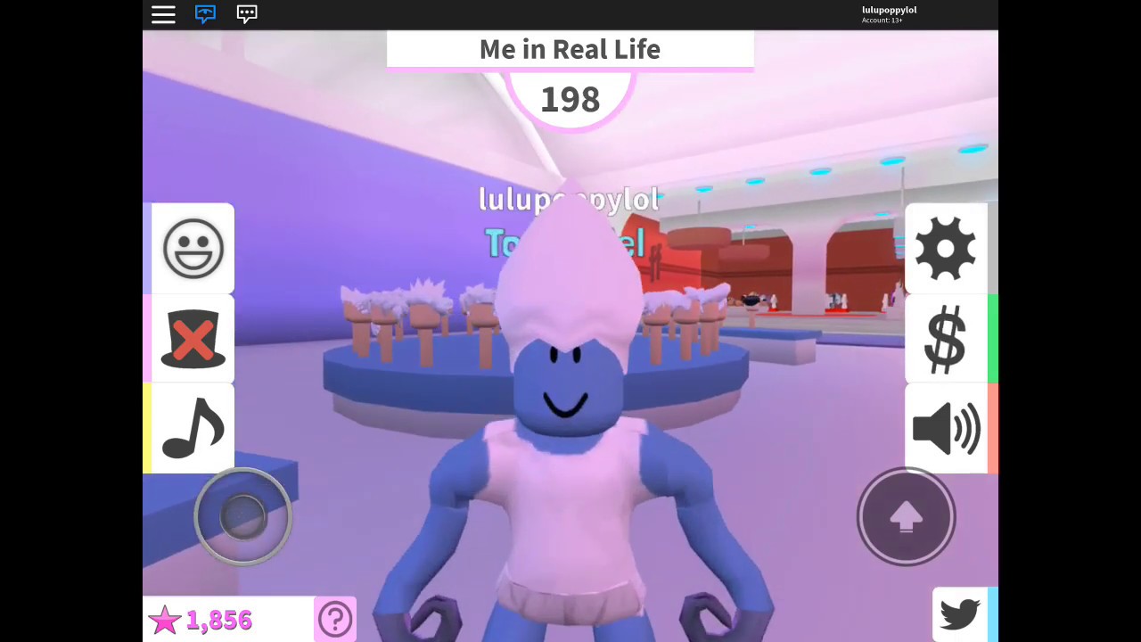 Trolling In Roblox Fashion Famous With Weird, And Funny Avatars! - YouTube