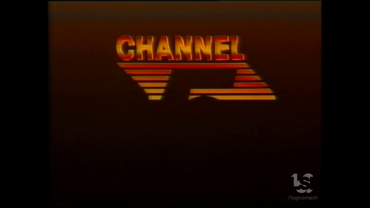 Channel 5 Video - YouTube