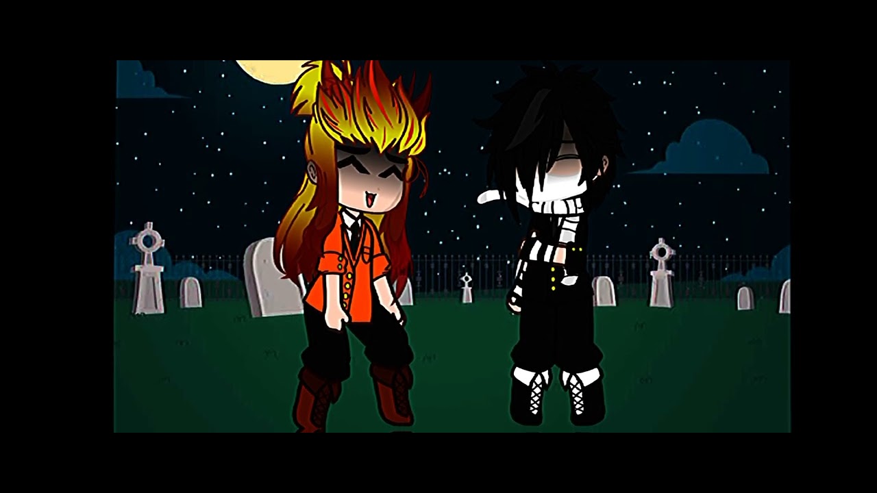 luminary meme | ตามเทรนด์เก่าครับ - YouTube
