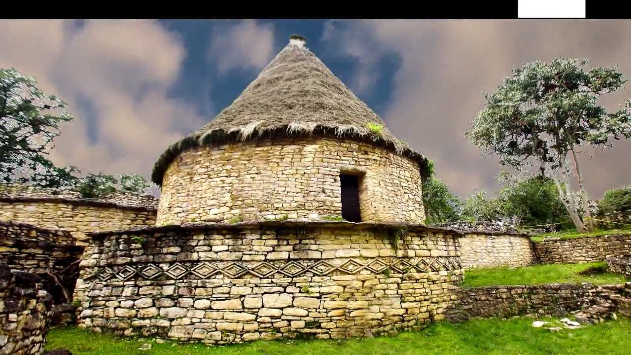 VIDEO KUELAP HD - YouTube