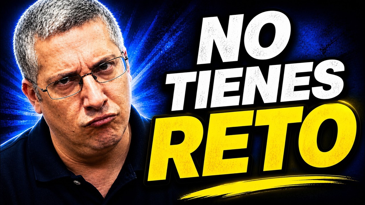 10 pasos para alcanzar tus METAS y cambiar tu vida 🏁 - YouTube