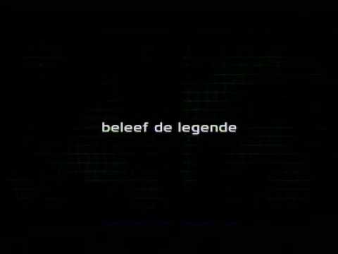 KetnetKick 2! - YouTube