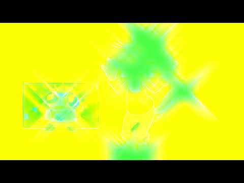 Leopold the Cat Hates Klasky Csupo 4ormulator In 4ormulator V11