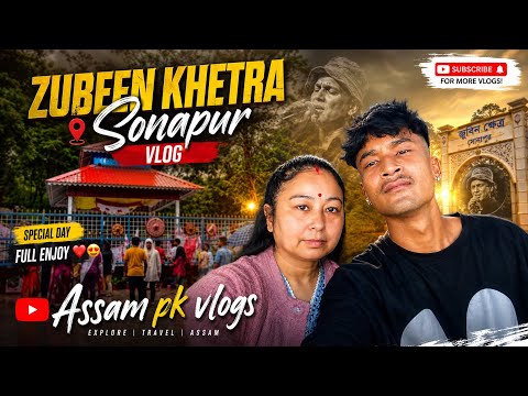 #vira#explorepage #viralreels ##reels #tiktok #foryou #instagood #love #viralindonesia #Assampkvlogs