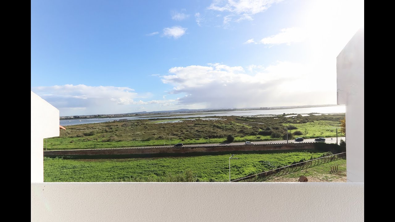 Vídeo ID 1207 2128 Nov22 - YouTube