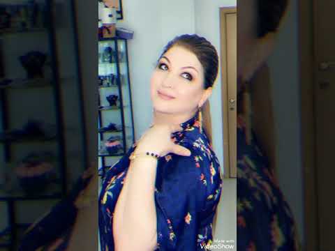 Не счастливая любовь💖