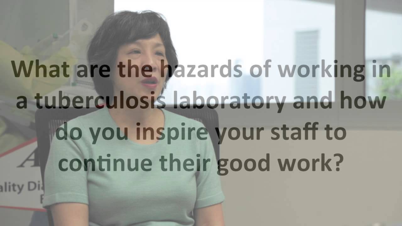 Dr Sng Li Hwei (SG50 Interview) - YouTube