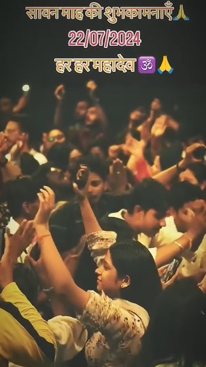 Tu dur na hona Shambhu main kisi aur ka Ho Na paunga || har har Mahadev 🙏 🙏 @SETIndia @aajtak ...