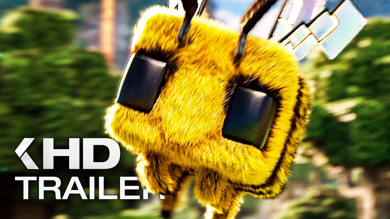 A MINECRAFT MOVIE All Trailers So Far (2025) - YouTube