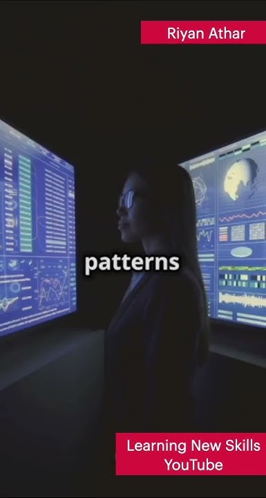 Best It Skills To Learn For The Future Learncoding Computerprogramming Computerscience Youtube