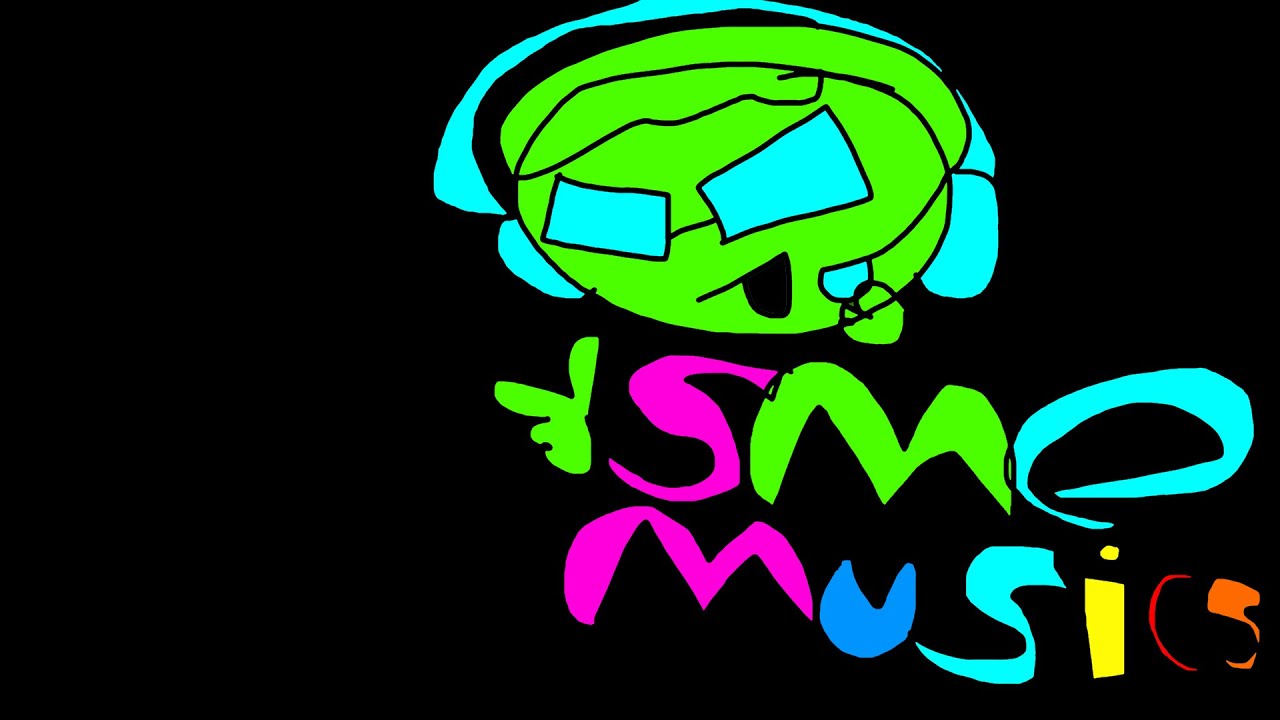 fnf Rooten Family Revamp Cover Español Teaser - YouTube